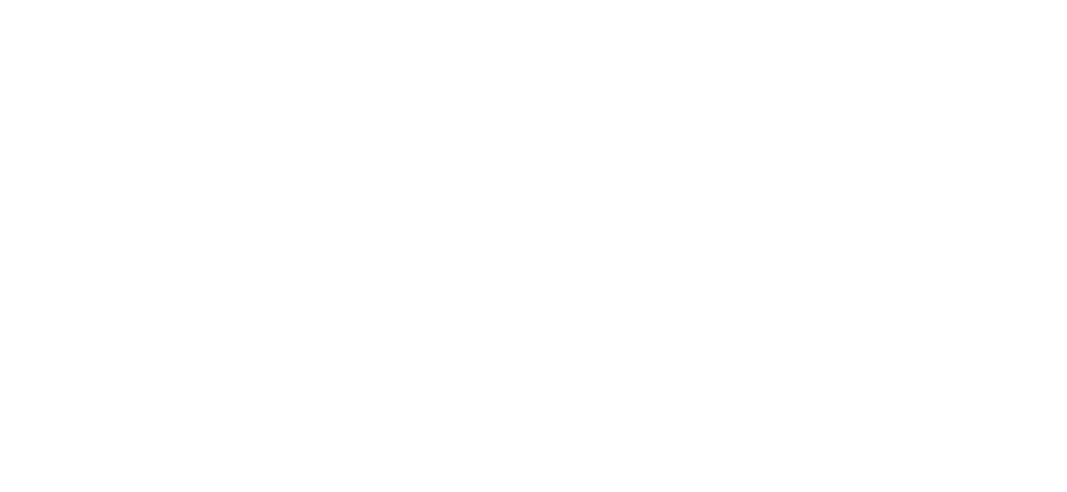 Página Principal | IUV